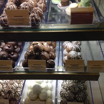 Lolli And Pops - 217 Photos & 84 Reviews - Candy Stores - 1151 Galleria ...