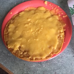 Taco Treat - 10 Reviews - Mexican - 2025 10th Ave S, Great Falls, MT ...