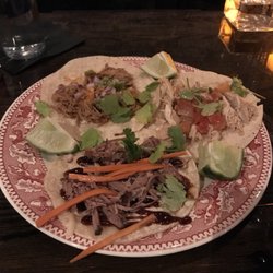 815 - 42 Reviews - Cocktail Bars - 815 Elm St, Manchester, NH - Phone ...