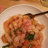 Grassa - 1808 Photos & 1171 Reviews - Italian - 1205 SW Washington St ...