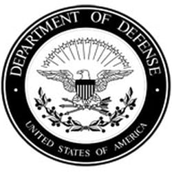 Mil-Std-130 UID Labels - Printing Services - 9235-A Trade Pl, San Diego ...