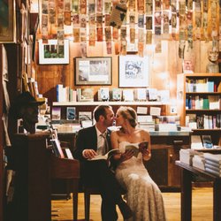 Henry Miller Memorial Library - 83 Photos & 59 Reviews - Bookstores ...