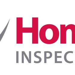 HomeTeam Inspection Service - Hendersonville, NC - 2019 All You Need to ...
