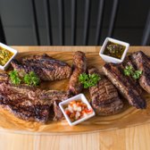 Bodega Sur - Order Food Online - 71 Photos & 60 Reviews - Wine Bars ...