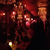 Green Lady Lounge - 187 Photos & 307 Reviews - Lounges - 1809 Grand ...