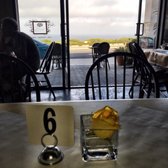 Yellow Vase - 304 Photos & 223 Reviews - Breakfast & Brunch - 31248 ...