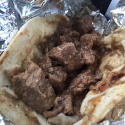 Bill Miller Bar-B-Q - 17 Photos & 56 Reviews - Barbeque - 7273 N Loop ...