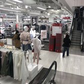 Target - 157 Photos & 80 Reviews - Department Stores - 112 W 34th St ...