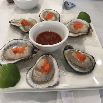 Bien Hen Restaurant - 185 Photos & 54 Reviews - Seafood - 14092 ...