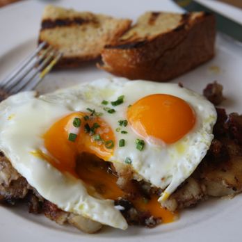 Gabi James - 144 Photos & 117 Reviews - French - 1810 S Catalina Ave ...