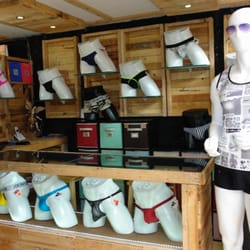 Joe Snyder Coyoacán - Men's Clothing - Aguayo 12, Coyoacán, Mexico ...