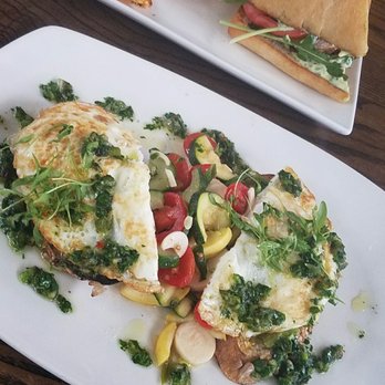 Max’s Grille - 247 Photos & 327 Reviews - American (Traditional) - 404 ...