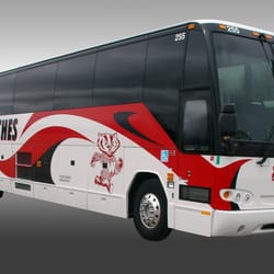 Badger Bus Depot - 433 W St Paul Ave, Menomonee River Valley, Milwaukee ...