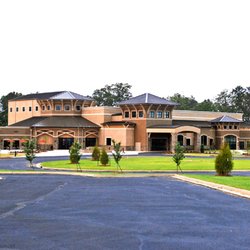 Word of Life Church - Churches - 5419 Highway 25, Flowood, MS - Phone ...