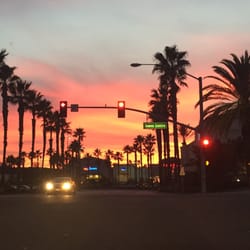 Foothill Ranch Town Centre - Shopping Centers - 26700 Portola Pkwy ...