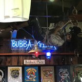 Bubba’s Fish Shack - 225 Photos & 322 Reviews - Seafood - 16 S Ocean ...