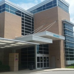 Knoxville Orthopedic Surgery Center - 13 Photos - Orthopedists - 256 ...