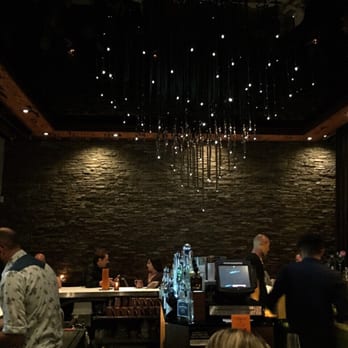 Starlite - 708 Photos & 1506 Reviews - Cocktail Bars - 3175 India St ...