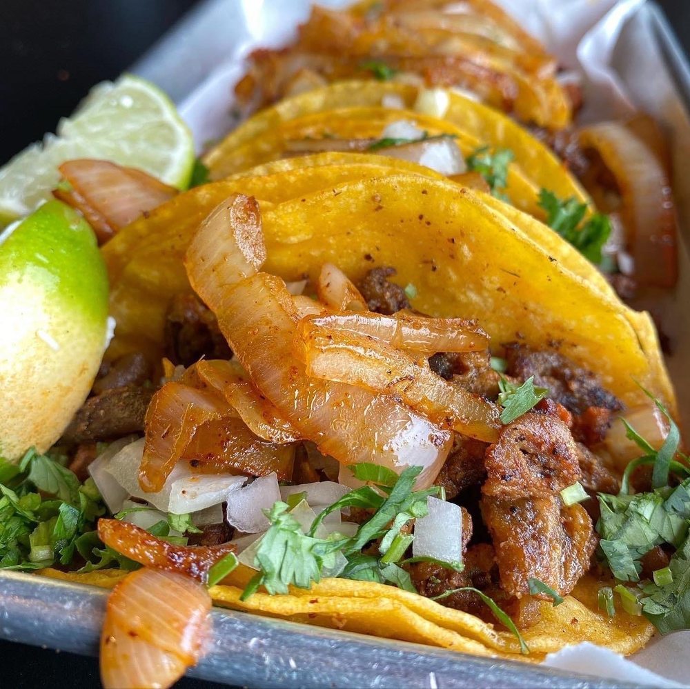 Wild Over Wings | Hyperflyer Instant Delivery