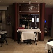 Enza’s Italian Restaurant - 151 Photos & 202 Reviews - Italian - 10601 ...