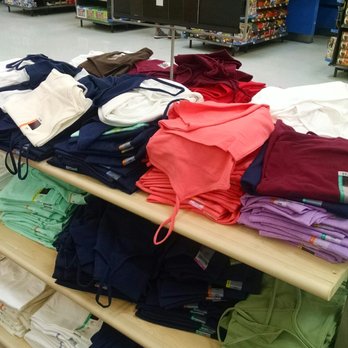 Walmart Supercenter - 229 Photos & 217 Reviews - Department Stores ...