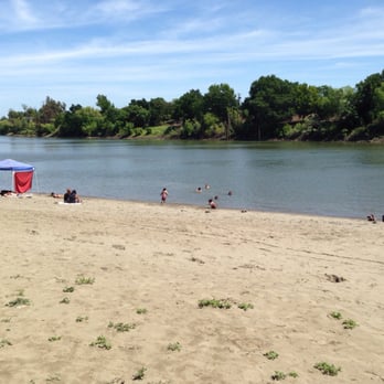 Sand Cove Beach - 65 Photos & 36 Reviews - Beaches - 2005 Garden Hwy ...