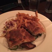 The Royal Scam - 159 Photos & 212 Reviews - American (New) - 72 S Royal ...