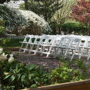 Houston Mill House - 49 Photos - Venues & Event Spaces - 849 Houston ...