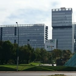 Samara Shops - 12 Photos - Shopping Centers - Antonio Dovali Jaime 70 ...