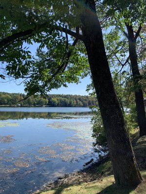 Edmeston, NY Map & Directions - MapQuest