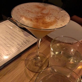 Bodega Sur - 98 Photos & 98 Reviews - Wine Bars - 3755 N Southport ...