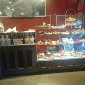 Macrina Bakery & Cafe - 718 Photos & 902 Reviews - Bakeries - 2408 1st ...