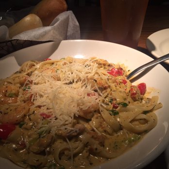 Fishbone’s - 218 Photos & 344 Reviews - Seafood - 400 Monroe St ...