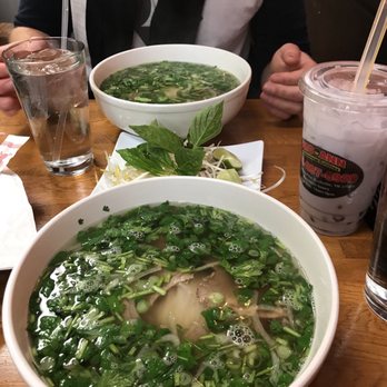 Pho Ann - 99 Photos & 66 Reviews - Vietnamese - 4516 Harding Pike ...