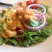 Ruby River Steak House - 67 Photos & 93 Reviews - Steakhouses - 1454 S ...