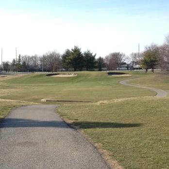 Smock Golf Course - Golf - 3910 E County Line Rd, Indianapolis, IN ...
