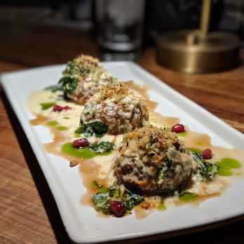 Dumpling Time - 3745 Photos & 996 Reviews - Dim Sum - 11 Division St ...