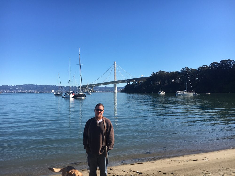 Clipper Cove - 10 Photos - Boating - 267 Treasure Island Rd, San ...