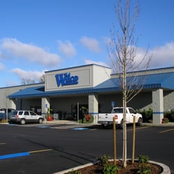 Wilco Farm Store - McMinnville - Pet Stores - 2741 NE Highway 99W ...