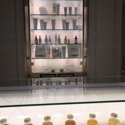 Biologique Recherche - Cosmetics & Beauty Supply - 32 avenue des Champs ...