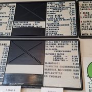 Plata’s Mexican Food - 43 Photos & 55 Reviews - Mexican - 1401 Irwin Rd ...