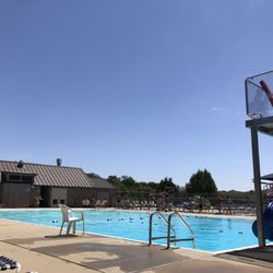 Woodhaven Lakes - 20 Photos & 20 Reviews - Playgrounds - 509 La Moille ...