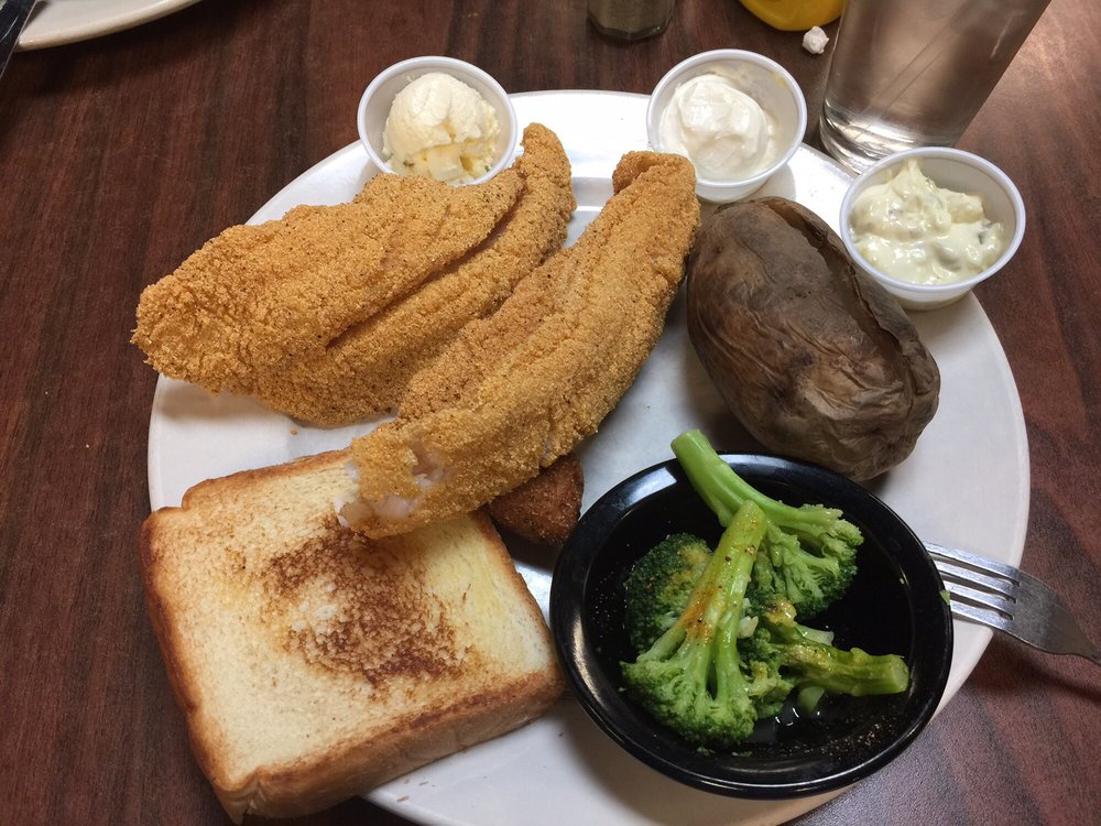 Chappy’s Bar & Grill - 11 Reviews - Steakhouses - 116 S Main St ...