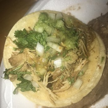 Freaking Tacos - 48 Photos & 53 Reviews - Mexican - 400 W 3rd St, Santa ...
