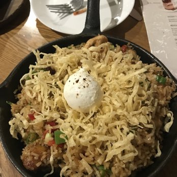 Bocas House- Doral - 2827 Photos & 1225 Reviews - Latin American ...