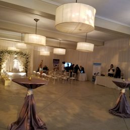 Stan Mansion - 93 Photos & 90 Reviews - Venues & Event Spaces - 2408 N ...