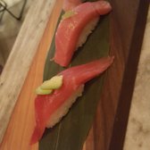 Tuna Bar - Order Food Online - 218 Photos & 140 Reviews - Japanese ...