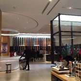 Nespresso Boutique Bar - 441 Photos & 224 Reviews - Cafes - 320 N ...