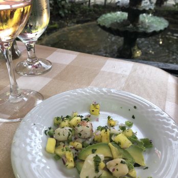 Old Angler’s Inn - 2019 All You Need to Know BEFORE You Go (with Photos ...