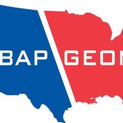Bap Geon Import Auto Parts - Auto Parts & Supplies - 1300 E Little ...